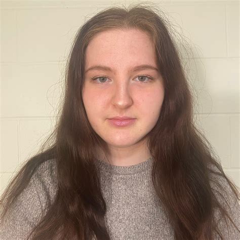 Madeline Obrien Professional Profile Photos And Videos On Project