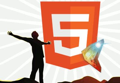 Html Mastery Fragments Envato Tuts
