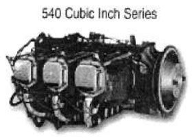 Aeroengines Az Lycoming