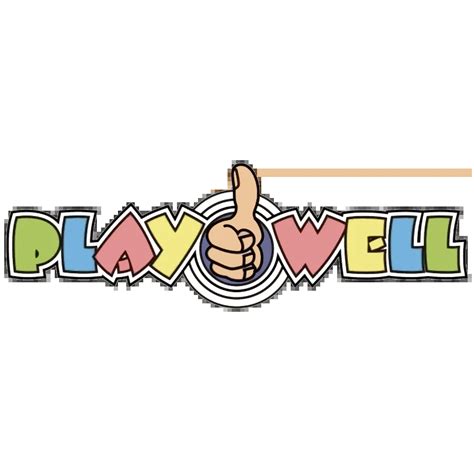 Playwell Company Profile Information Investors Valuation And Funding
