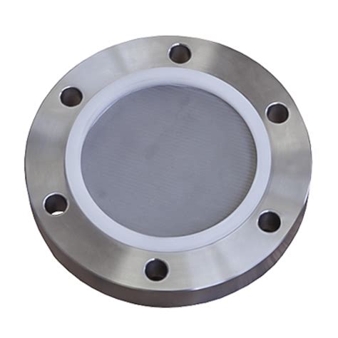 Separchrom Pc06 Mplc And Lplc Columns For Prep Chromatography Ecom Spol S R O