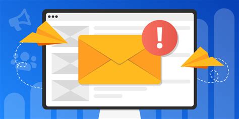 How To Use Email Sequences For Marketing 9 Templates Sales Crm
