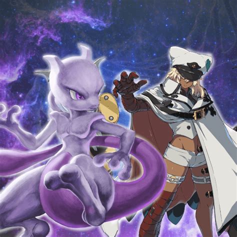 Carnage Vs Jack The Ripperramlethal Vs Mewtwoking Dedede Vs Tinkaton