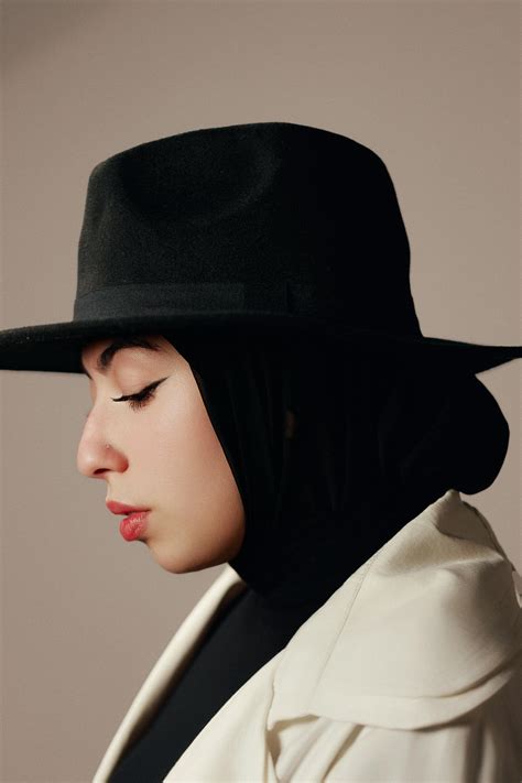 Imxultramodelgirl Photos Download The Best Free Imxultramodel