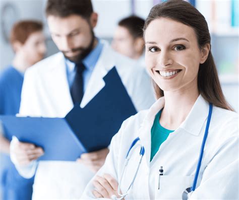 Innovations And Best Practices A Deep Dive Into Provider Credentialing By Mhs Medical Billing