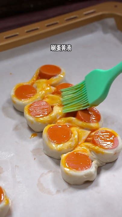 一试就上瘾的手抓饼神仙吃法，香甜拉丝超满足 手抓饼的神仙吃法 家常菜 美食教程 烹飪 料理 Food Cooking Youtube