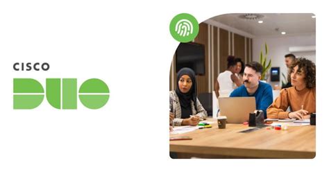 The Multi Factor Authentication Evaluation Guide Duo Security Abdul