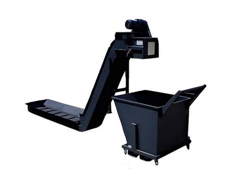 Токарные обрабатывающие центры Spectr Tc 3500 L M Ml купить по доступным ценам с доставкой по