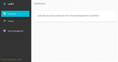 Taking Led Strips To Another Dimension With Wled And Ledfx Nodemcu And Home Assistant Blog