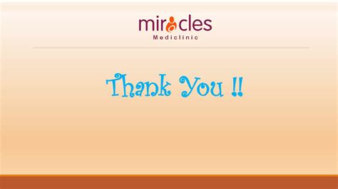 Obstructed Defecation Syndrome Ppt