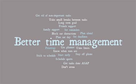 Eden Trzeciak Word Cloud Worditout