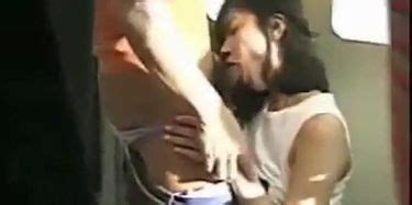 Japanese Grouping Fun In The Bus Uncensored Lil Bit TNAFlix Porn Videos