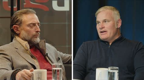 ლევან ვასაძე და ბრაიან ბრაუნი ქართული ვერსია 27 09 2023 Youtube