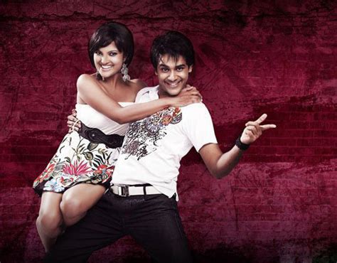 Paboda Sandeepani Sri Lankan Sexy Grils