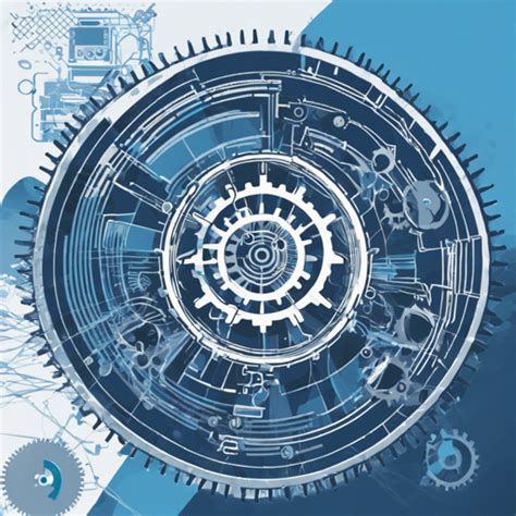 How To Use The Php Port Of The Yui Css Compressor Fxisai