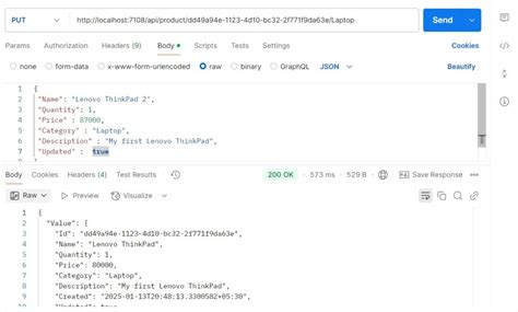 How To Build A Serverless Crud App With Azure Function And Cosmos Db