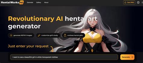 Pornworks AI New Undress AI NSFW AI Generator 2024