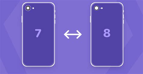 IPhone Vs IPhone Is IPhone Still A Good Phone