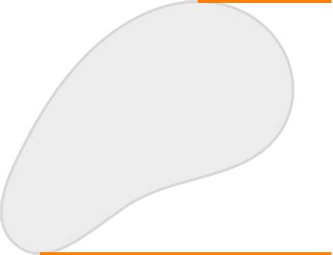 tikz pgf how can i get the bounding box of a path drawn with hobby