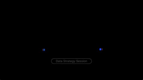 How To Transform Your Data Strategy With Data Experts Analytics8