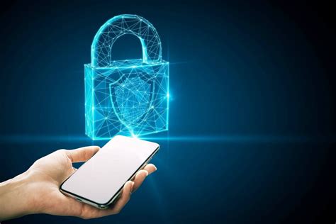 Cybersecurity Binary Armor®