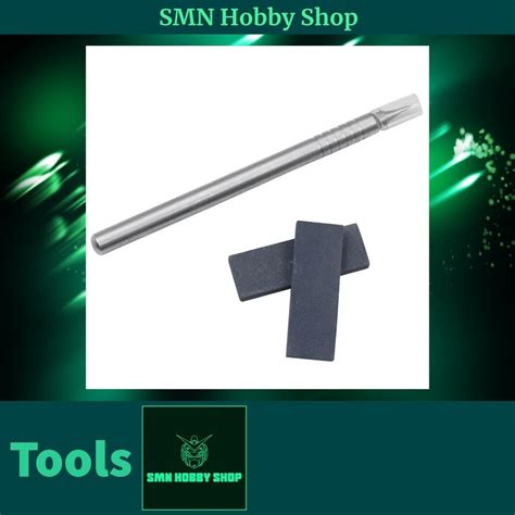 Chisel Scriber Stainless Steel Modeling Scriber Pen Hobby General Chisel Scriber Stainless Steel Modeling Scriber Pen Hobby General