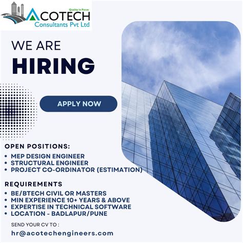 Anand Inamdar Posted On Linkedin