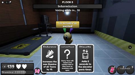 Beginner Tips For Dandys World Roblox