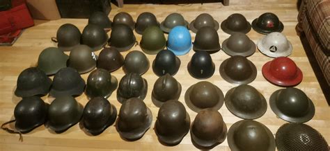 Disposal Nokia M61 Filter Rgasmasks