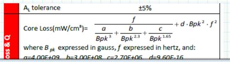 Solved Unit Not Compactible Error Ptc Community