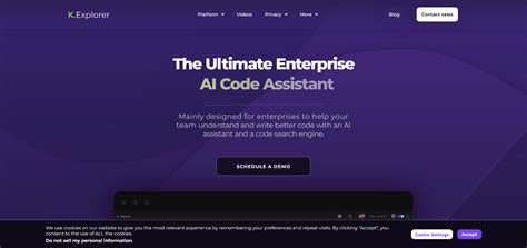 K Explorer Quickly Access Analyze And Create Customized Collections Of Knowledge Resources