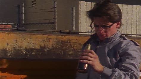 Watch Getting Lucky 1990 Free Movies Tubi