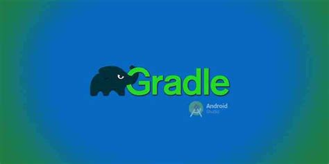 Gradle Archives Özgür Özkök