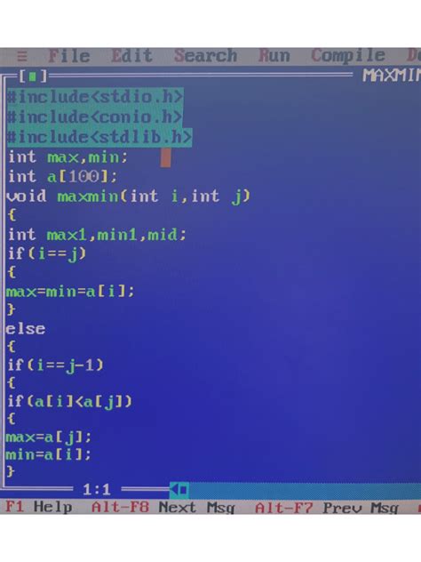 Maxmin Pdf