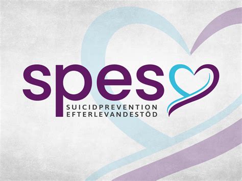 Case Spes Kjellsa Reklamstudio