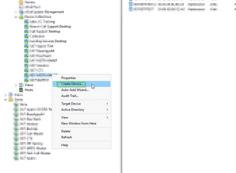 Hi I M Ray And This Is My Citrix Virtual Apps And Desktop Journey CVAD Migrate A PVS VDisk To