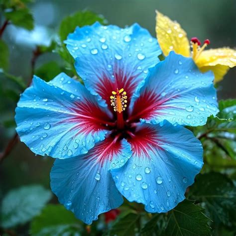 Judit Névnap Névnap Infó 2025