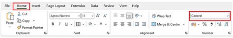 Use Edate To Calculate Future And Past Dates In Excel