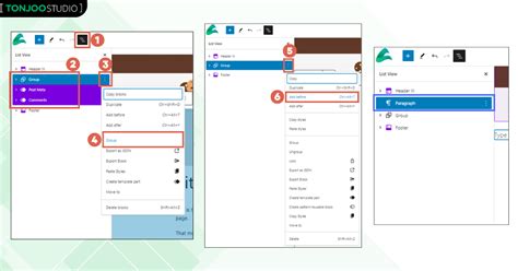 Apa Itu Sidebar Dan Bagaimana Cara Membuat Sidebar Di Wordpress