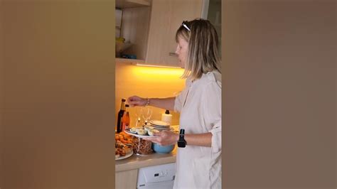 Русские сестры во Франции Видео на канале Жизнь обычных французов Elenafrance жизньвофранции