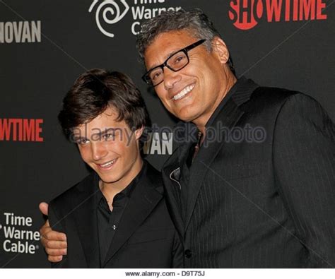 Pictures Of Devon Bagby