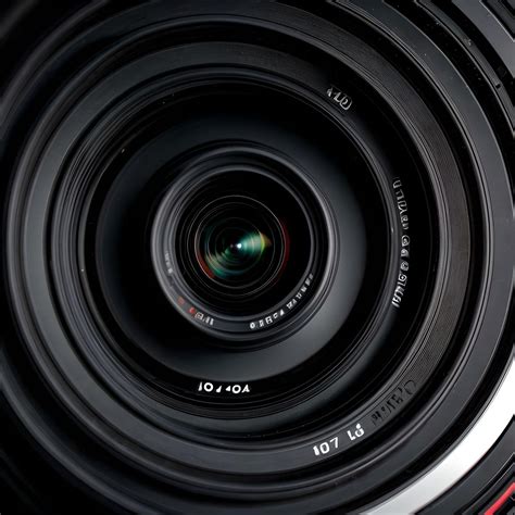 Rclmacro Engine Autodetection Maker The All In One Recoil Script