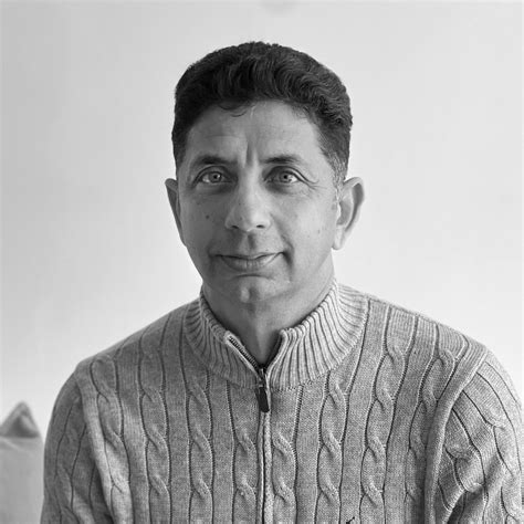 Big Mississauga East Gurvinder Nagra Billyard Insurance Group