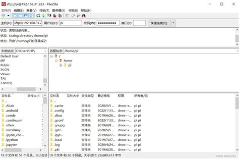 树莓派4b小车部署yolov5s 树莓派4b yolov5 usb 摄像头 csdn博客