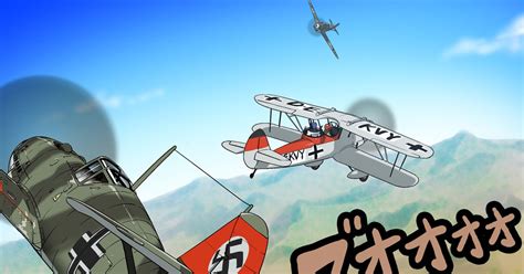 Girls Frontline Girls Frontline Dollflo 指揮官とvp1915 Pixiv