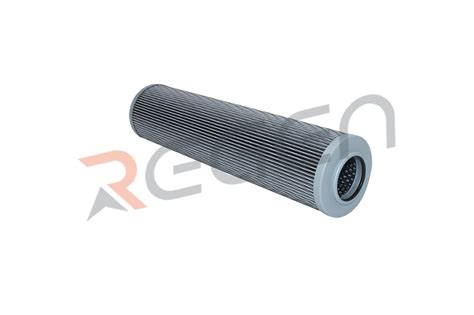 RH7075 – REGEN FILTER