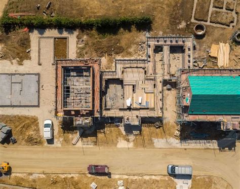 considerate constructors scheme on linkedin loveconstruction