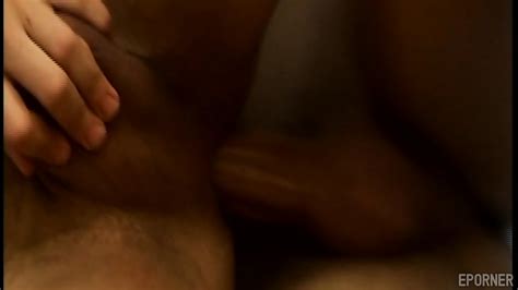 Can I Suck Your Cock