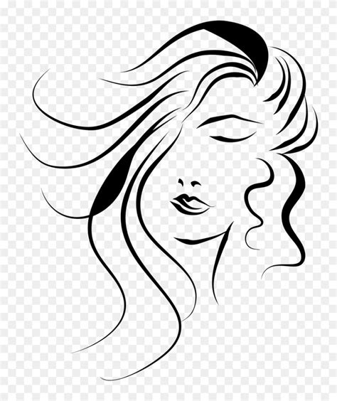 Onlinelabels Clip Art Person Drawing Clipart Flyclipart