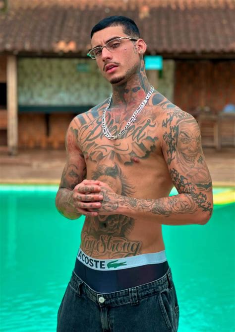 Nudes De Kylian Cria Batendo Punheta Pelado No Privacy Famosos Nus